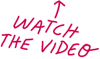 HereAfter AI — Interactive Memory App — Try Free